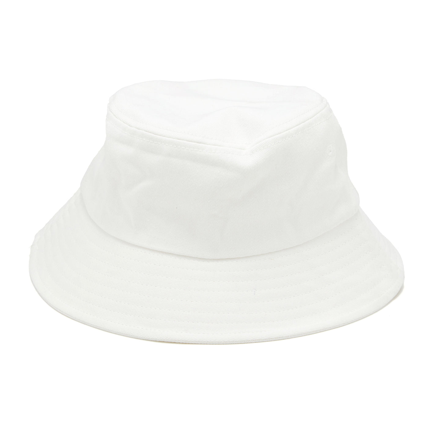 Nautical Bucket Hat - The J. Peterman Company