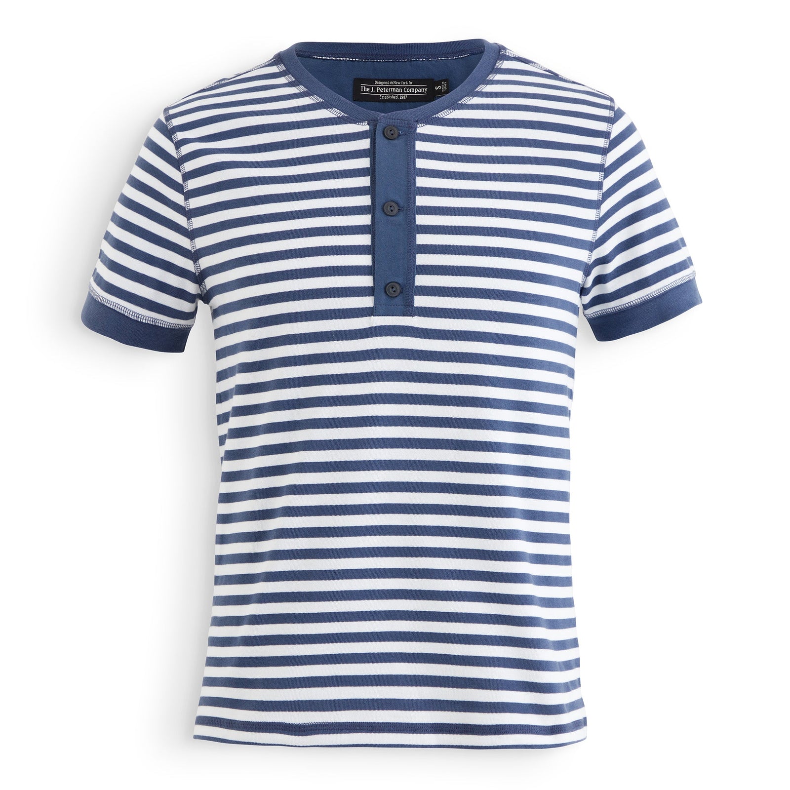 Men's Outlet - The J. Peterman Company