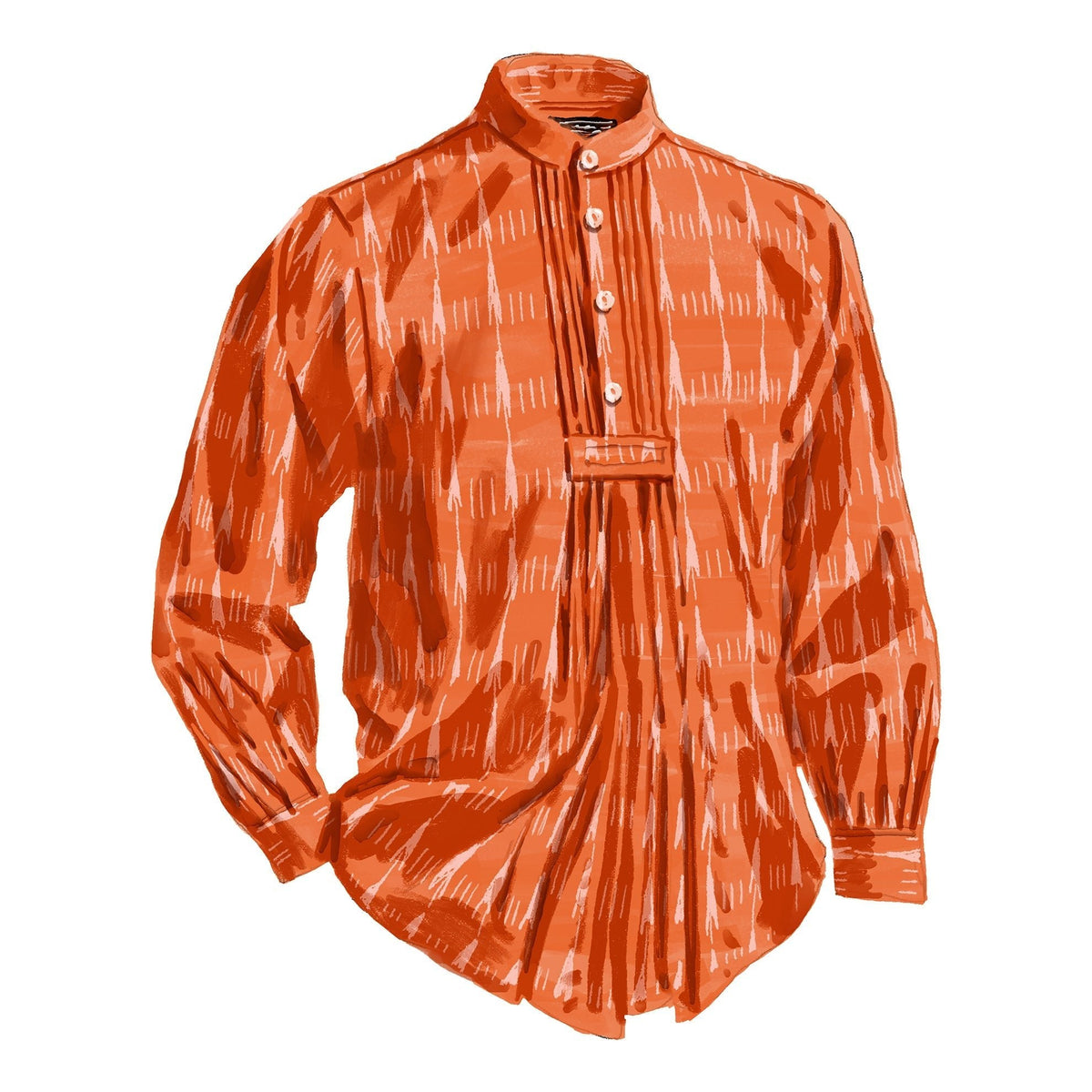 J. Peterman - Vintage-Inspired, Apparel & Accessories, Collectibles ...