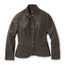 Scottish Wool Jacket - The J. Peterman Company