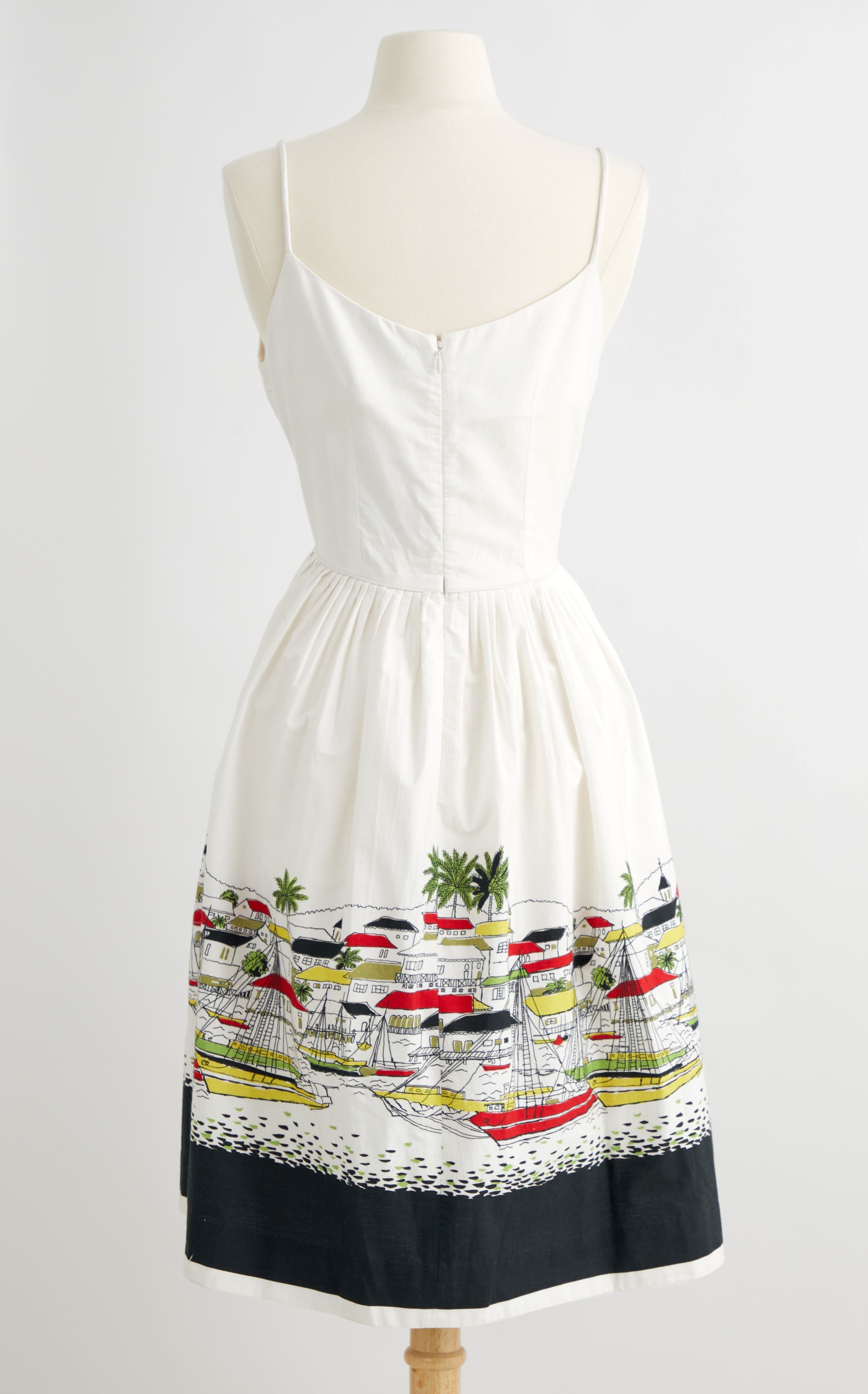 Women's Apparel - The J. Peterman Company
