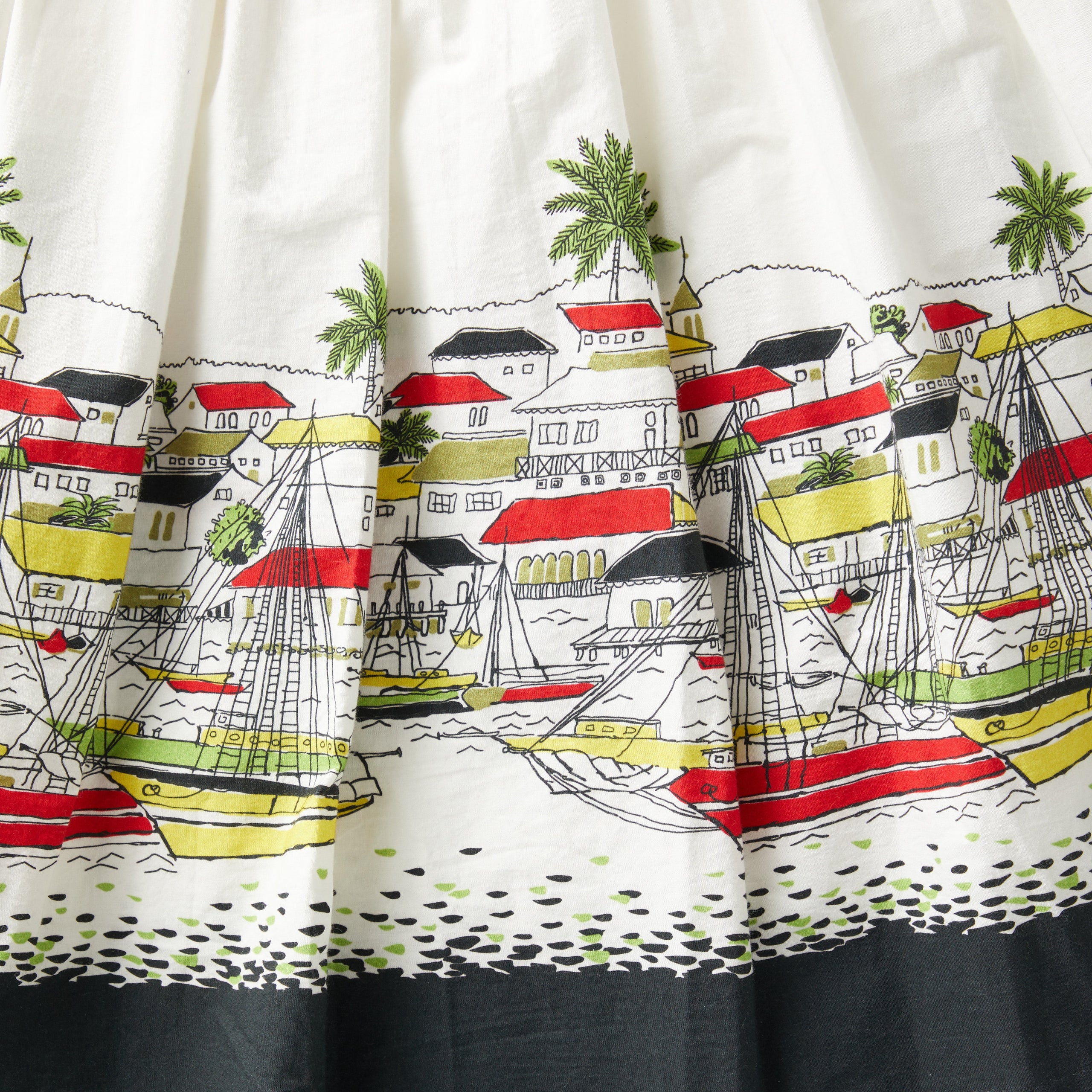 Women's Apparel - The J. Peterman Company