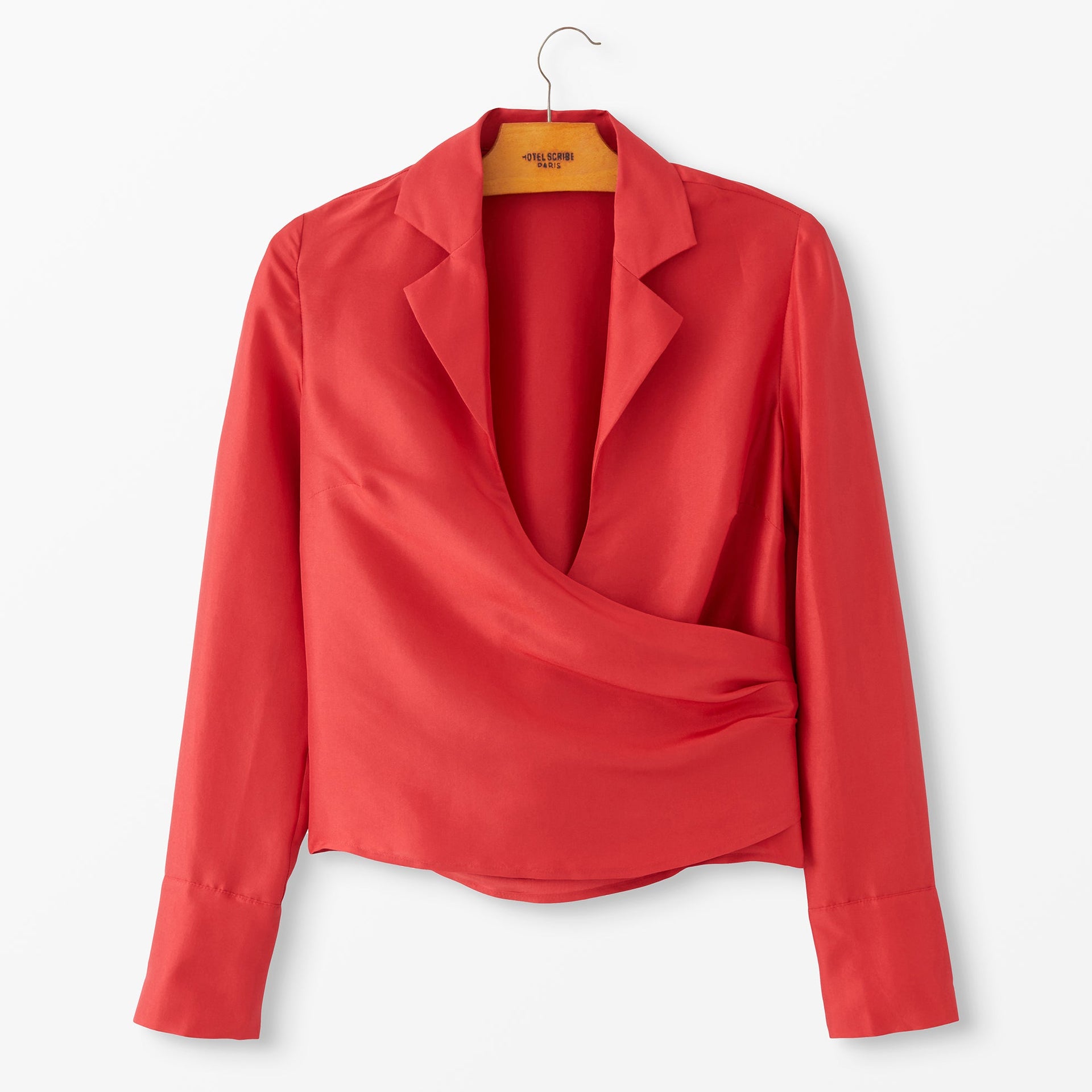 J. Peterman - Vintage-Inspired, Apparel & Accessories, Collectibles ...