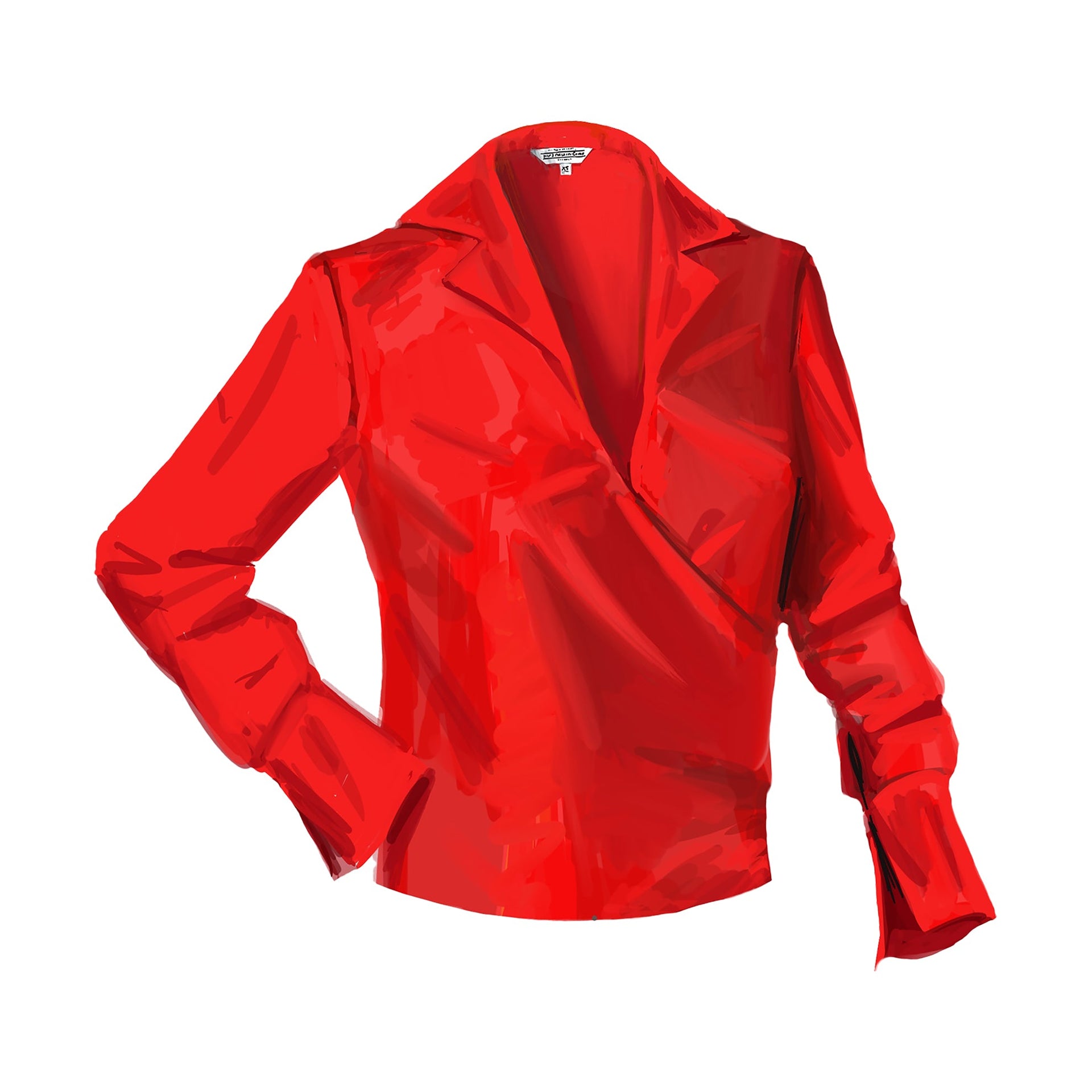 J. Peterman - Vintage-Inspired, Apparel & Accessories, Collectibles ...