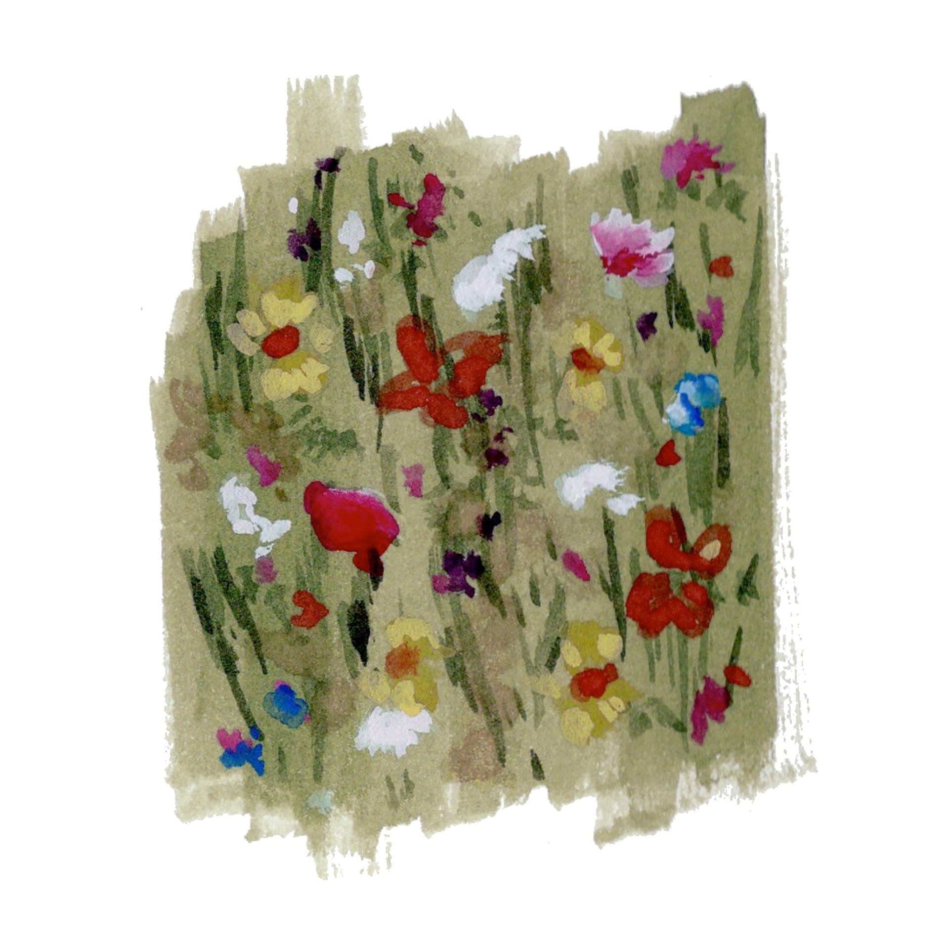 J. Peterman - Vintage-Inspired, Apparel & Accessories, Collectibles ...