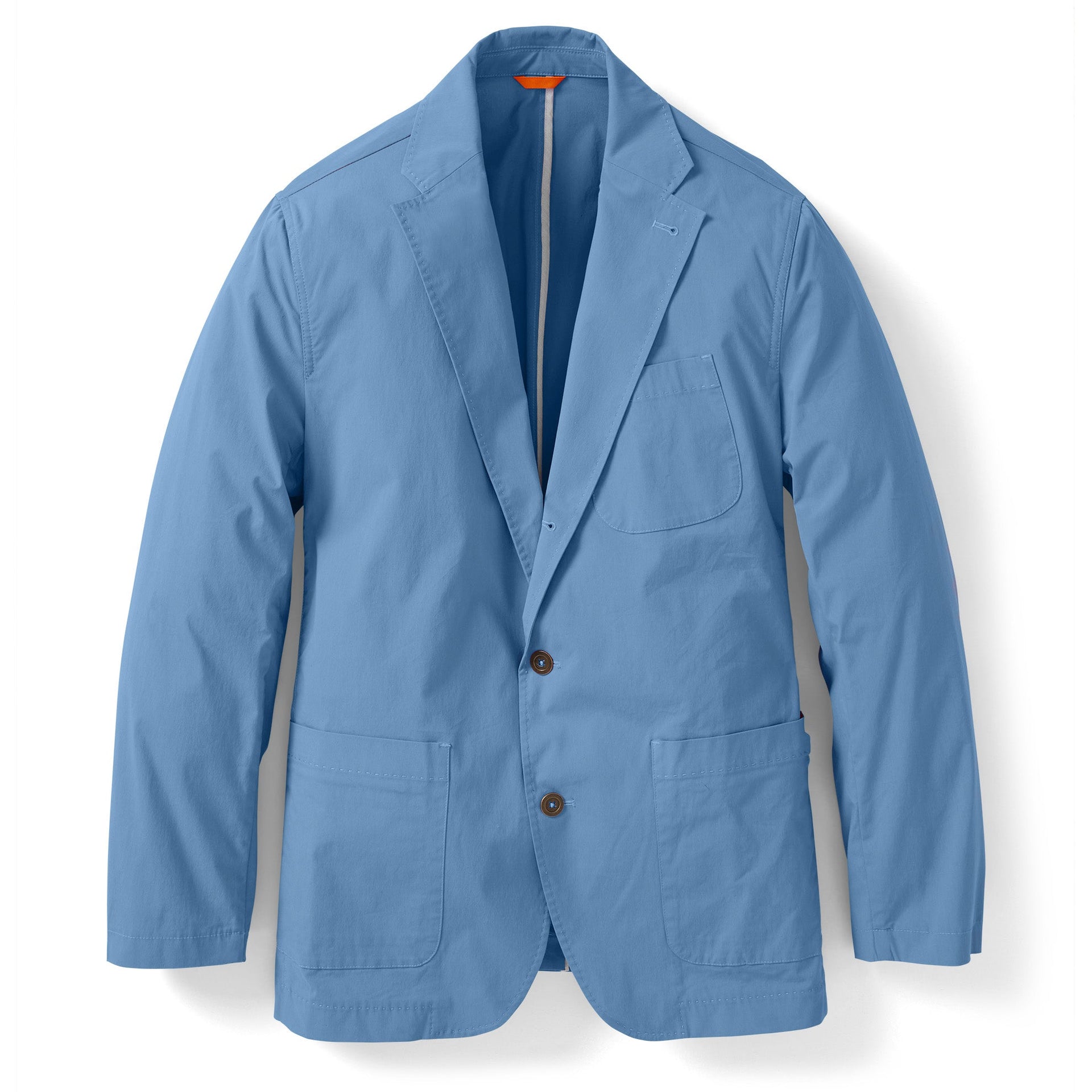 Men's Blazers & Jackets - The J. Peterman Company