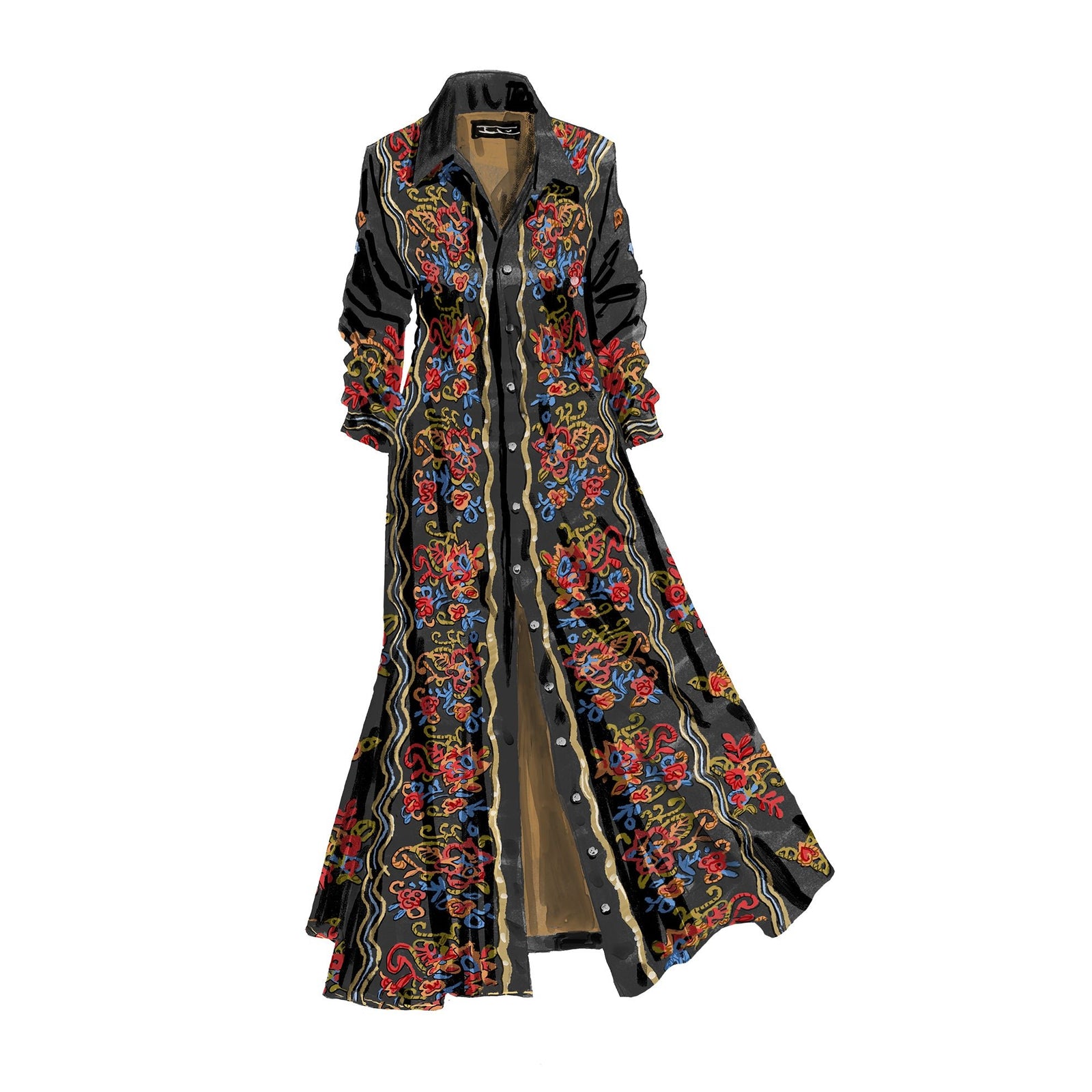 J. Peterman - Vintage-Inspired, Apparel & Accessories, Collectibles ...