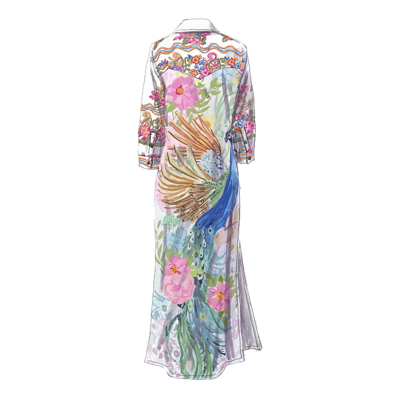 J. Peterman - Vintage-Inspired, Apparel & Accessories, Collectibles ...