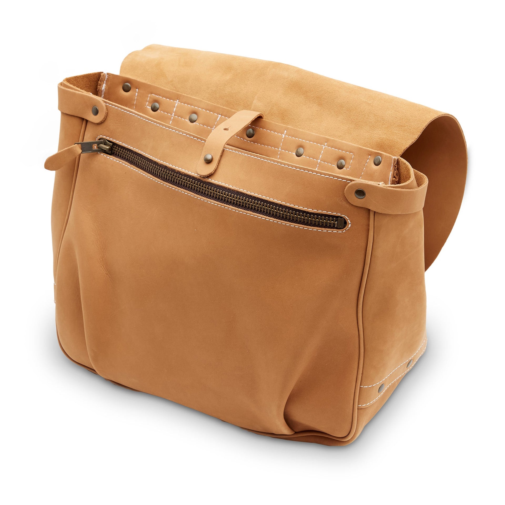 All Men's - The J. Peterman Company