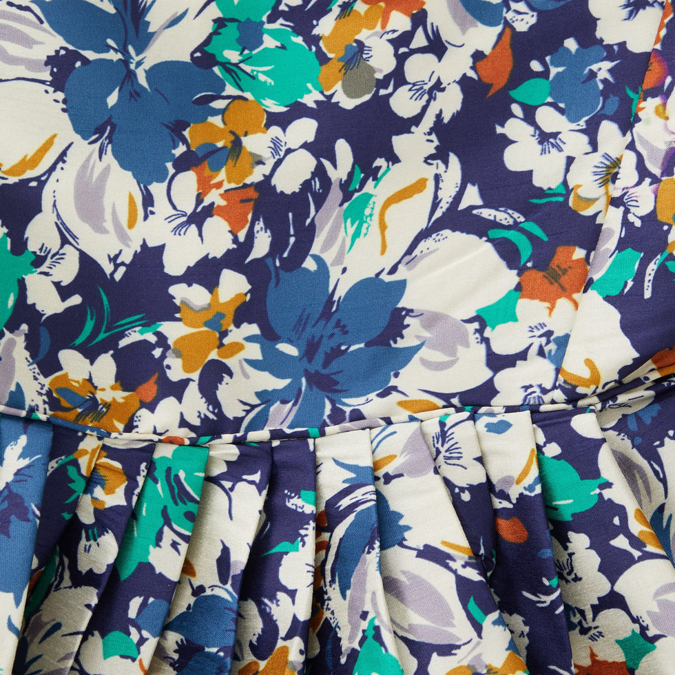 J. Peterman - Vintage-Inspired, Apparel & Accessories, Collectibles ...