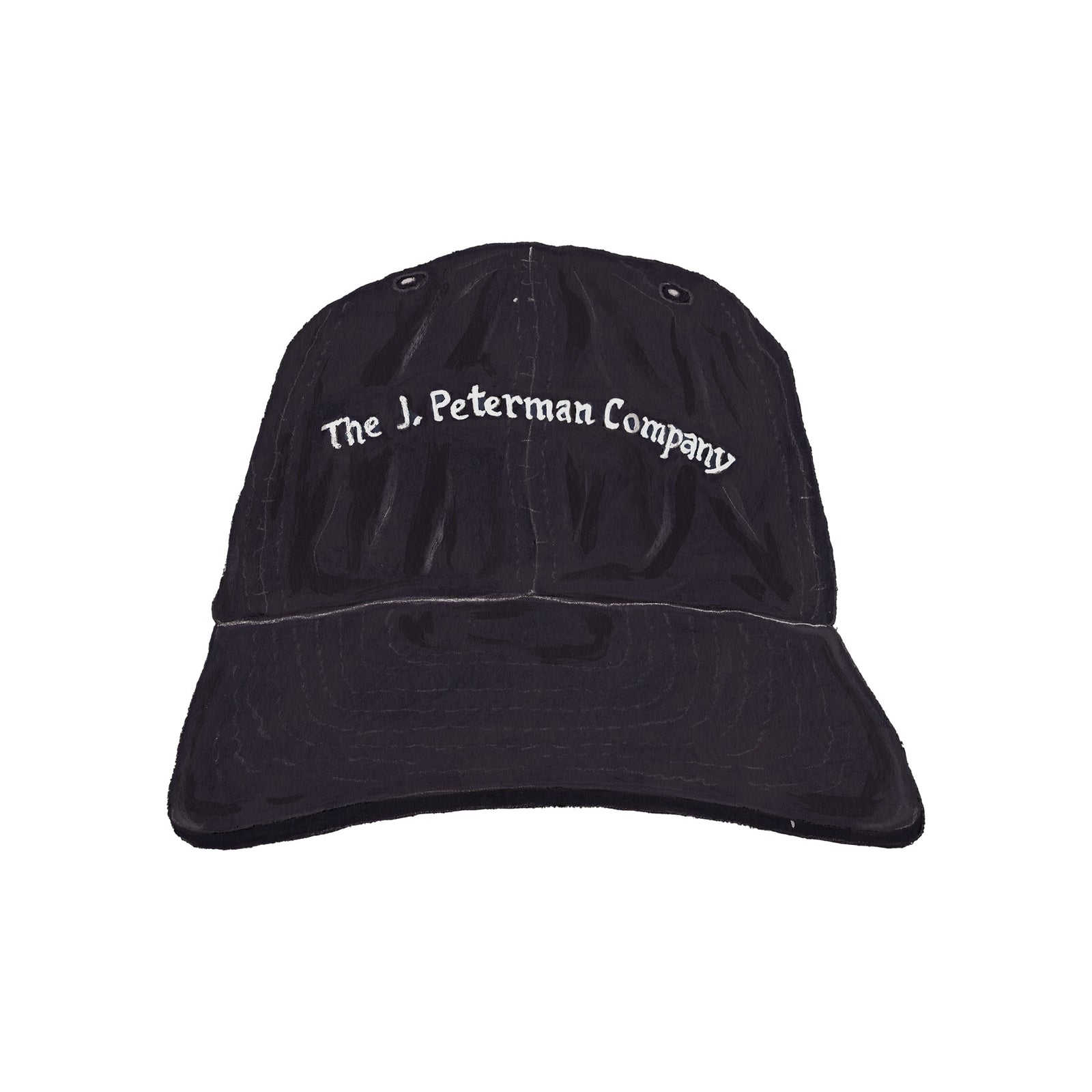 Men's Hats - The J. Peterman Company