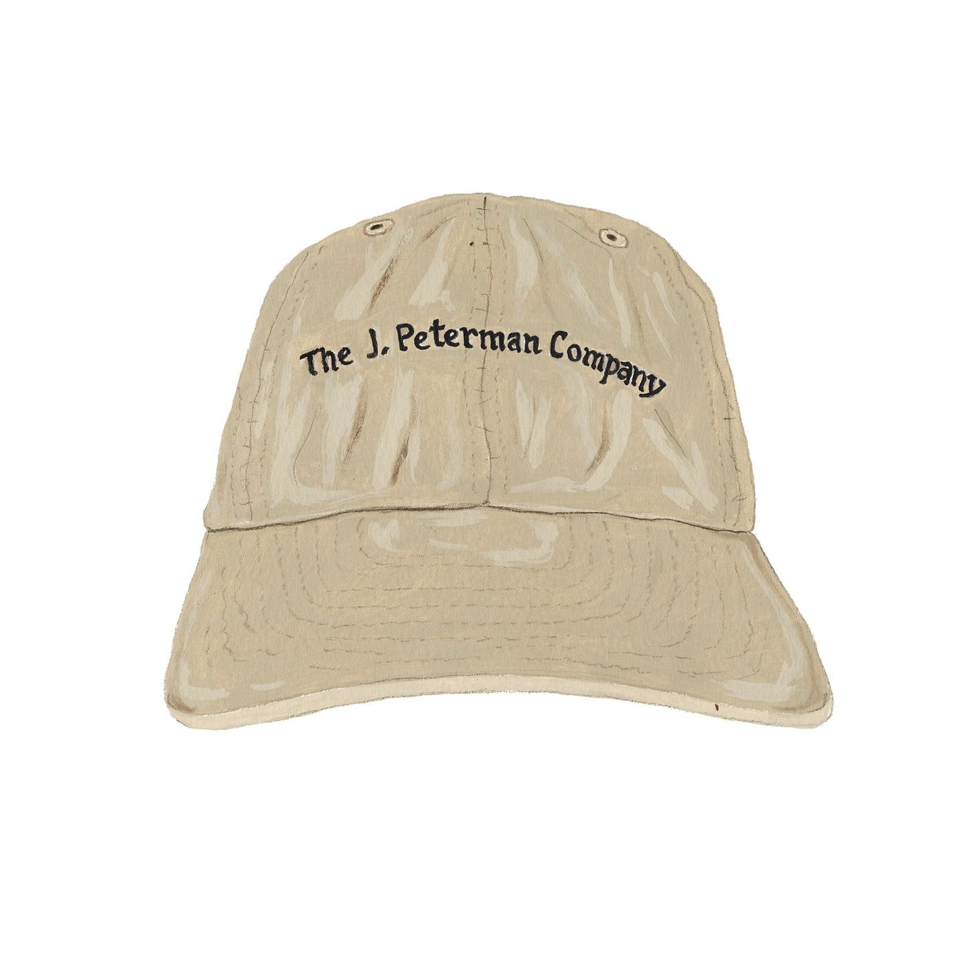 Men's Hats - The J. Peterman Company