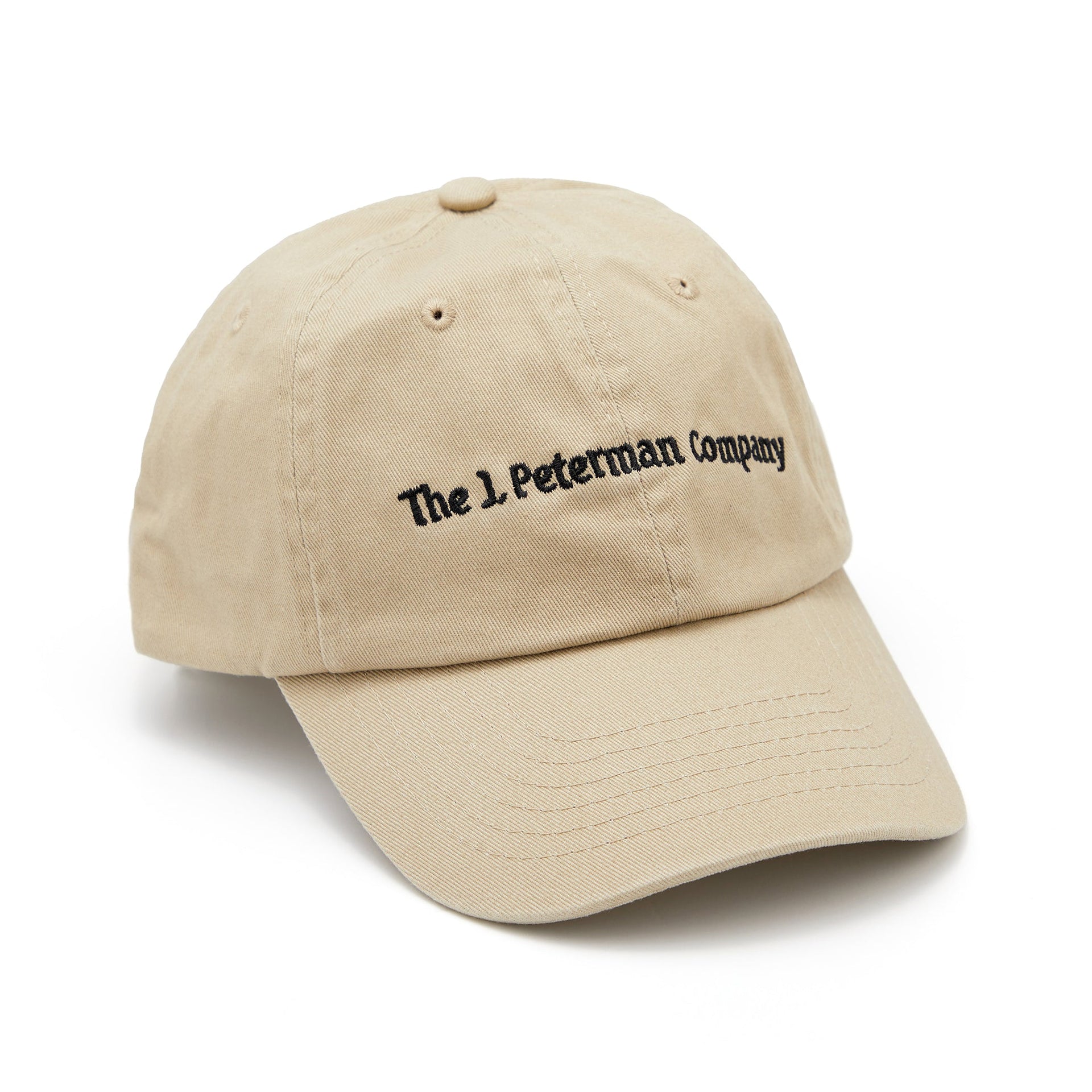 Men's Hats - The J. Peterman Company