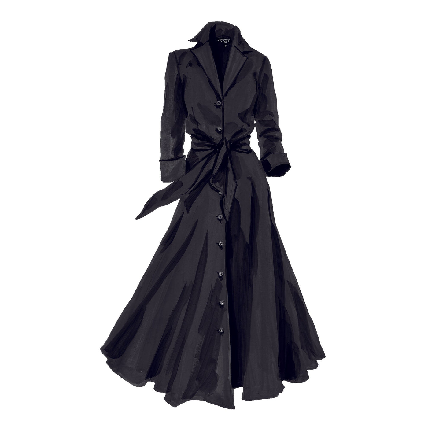 J. Peterman - Vintage-Inspired, Apparel & Accessories, Collectibles ...
