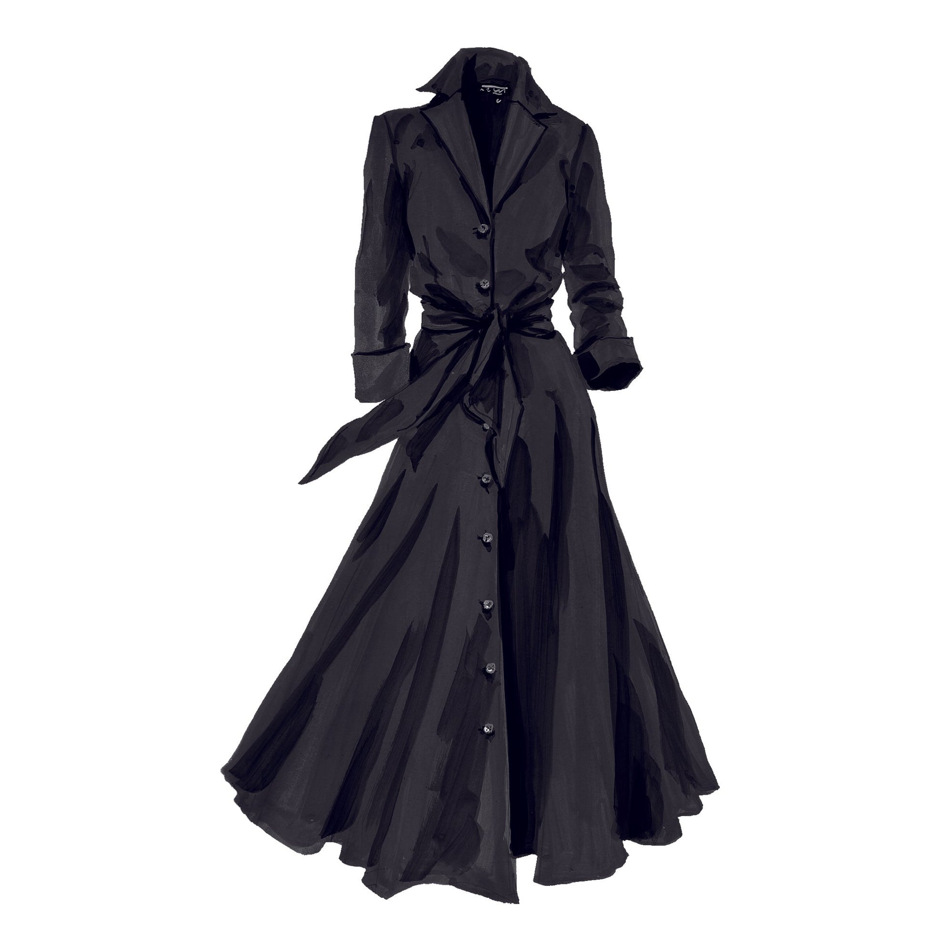 J. Peterman - Vintage-Inspired, Apparel & Accessories, Collectibles ...
