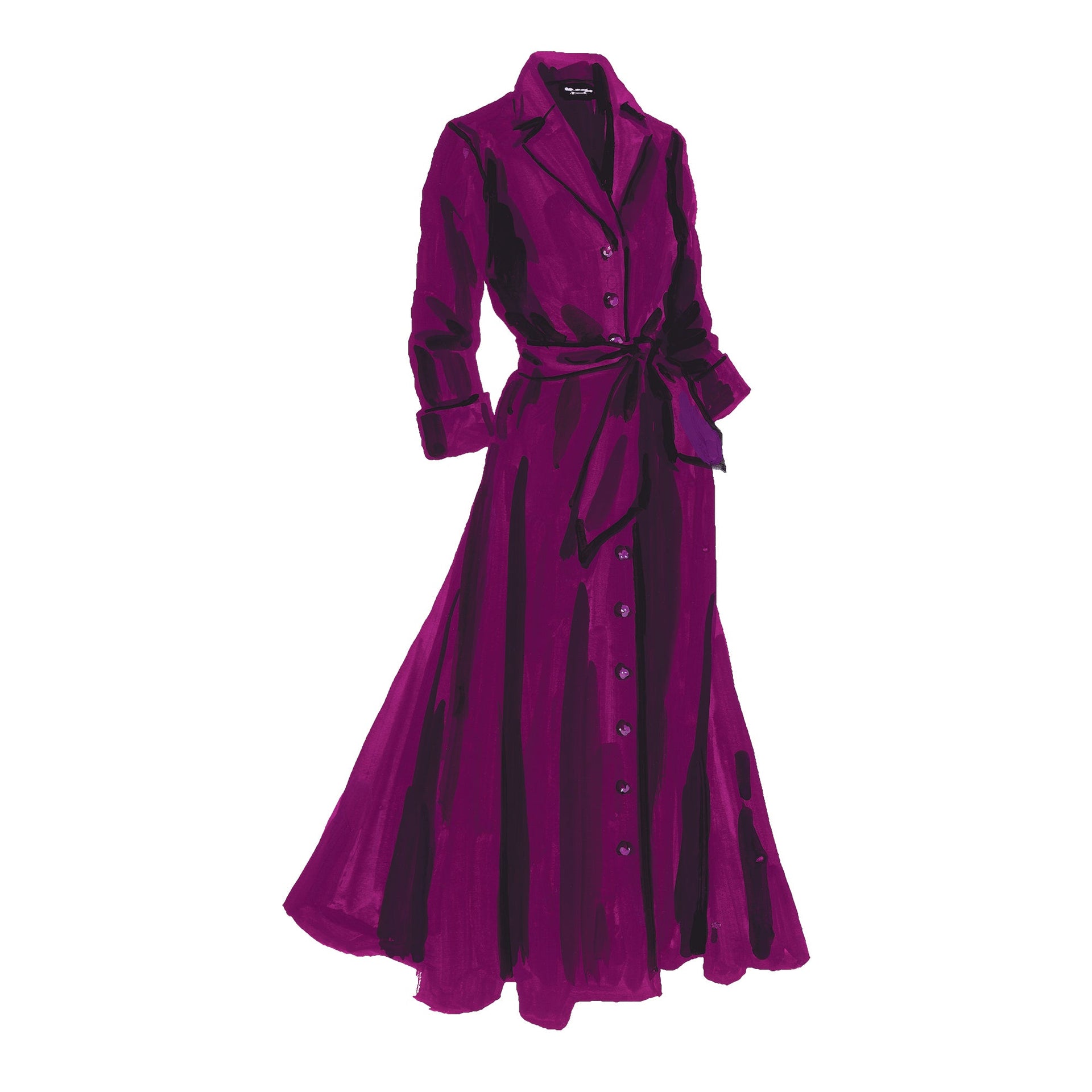 J. Peterman - Vintage-Inspired, Apparel & Accessories, Collectibles ...