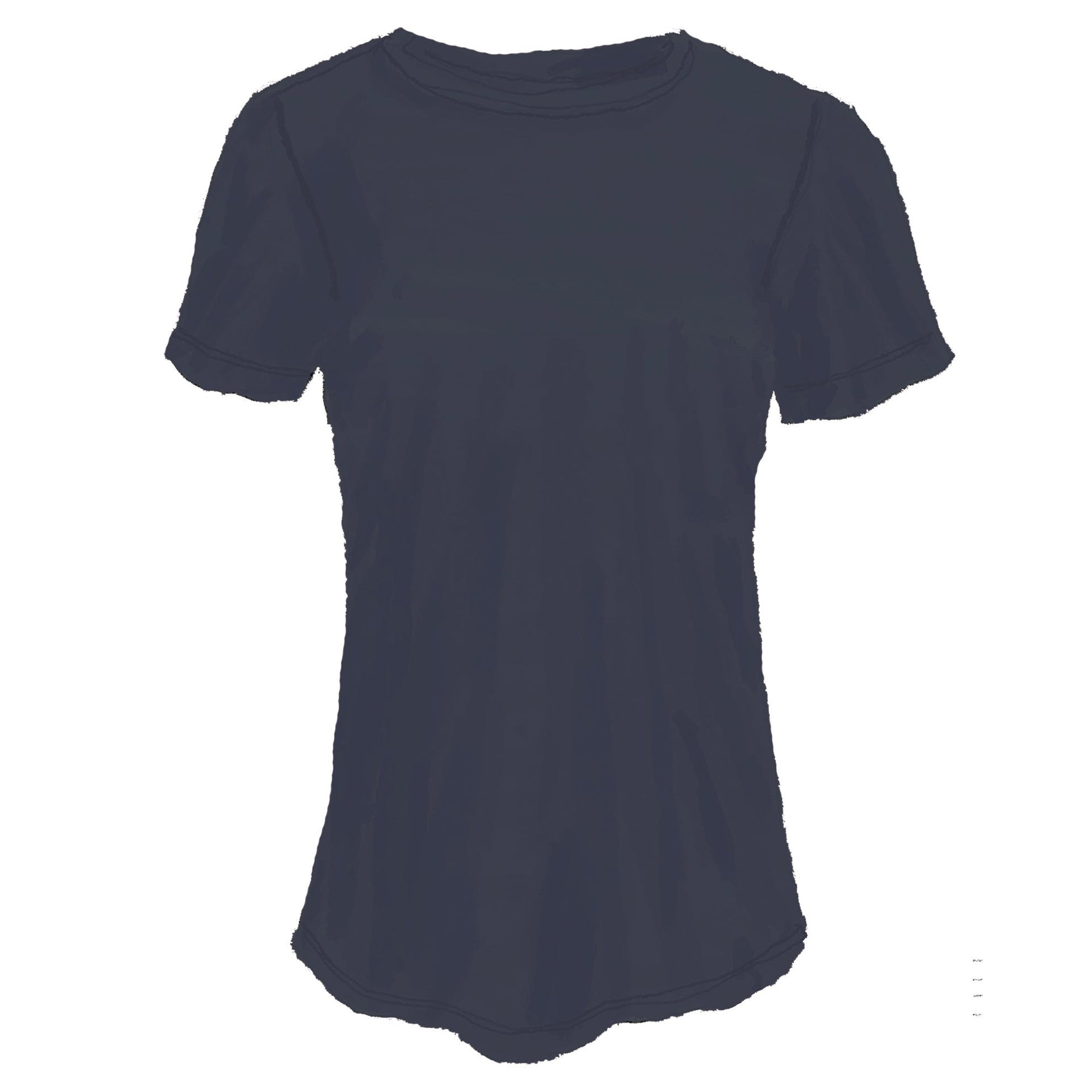 The New Perfect T-Shirts – The J. Peterman Company