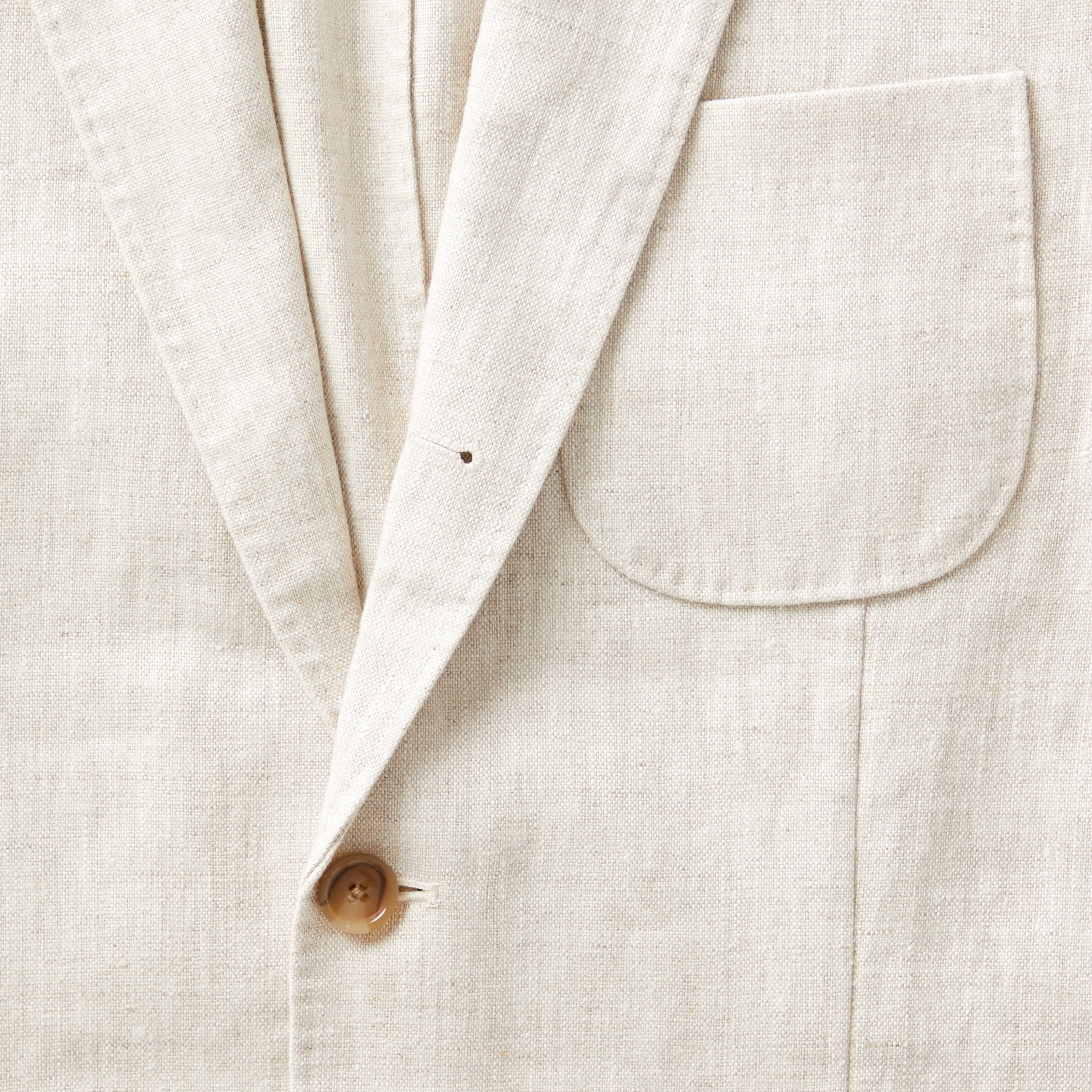 J. Peterman – The J. Peterman Company