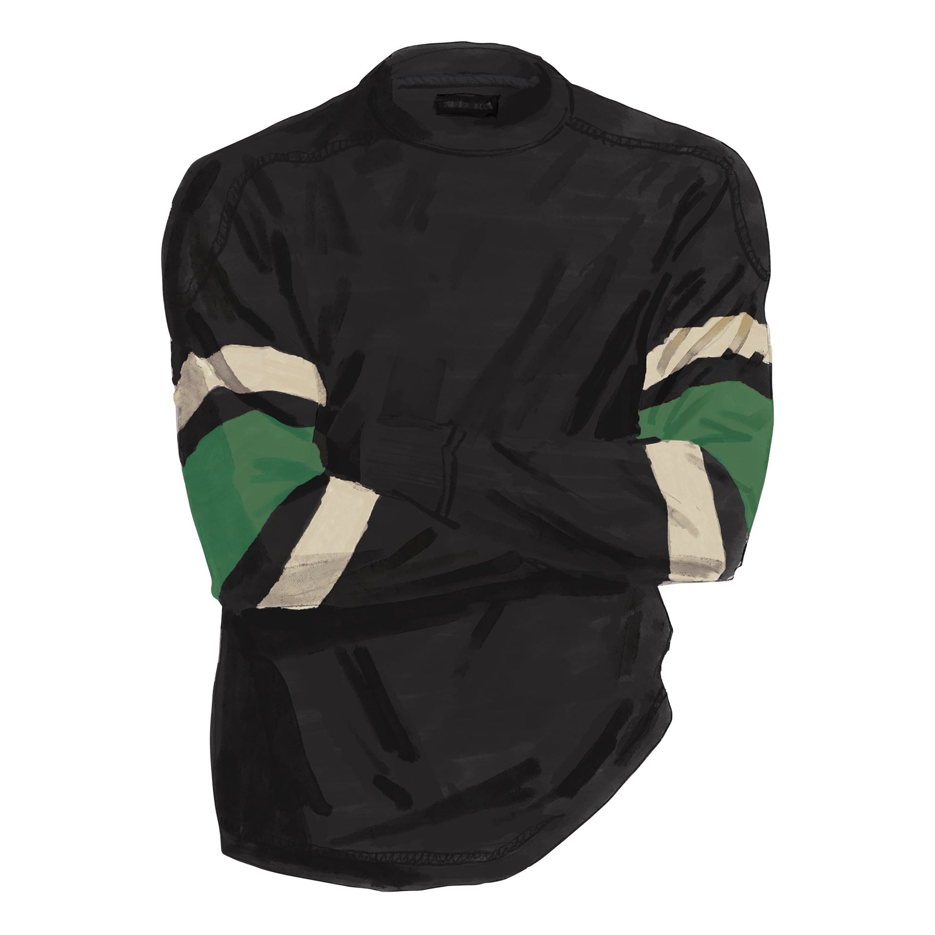 J. Peterman - Vintage-Inspired, Apparel & Accessories, Collectibles ...