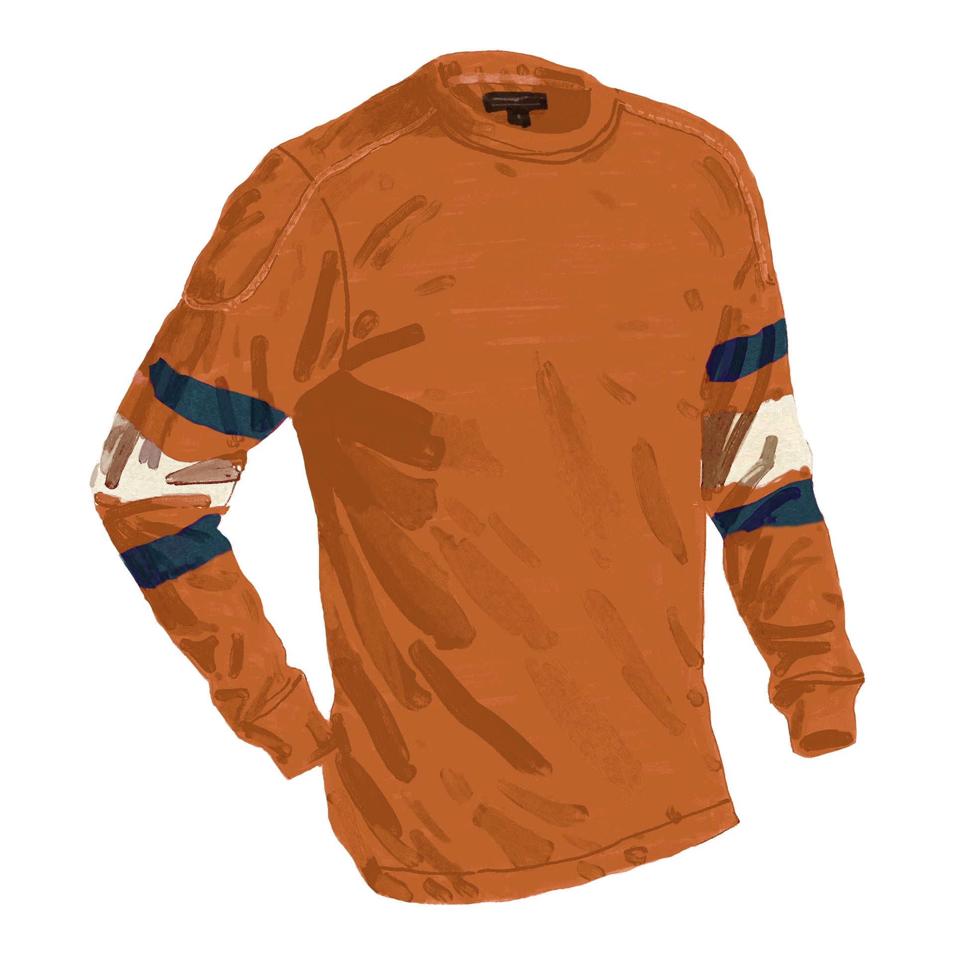 J. Peterman - Vintage-Inspired, Apparel & Accessories, Collectibles ...