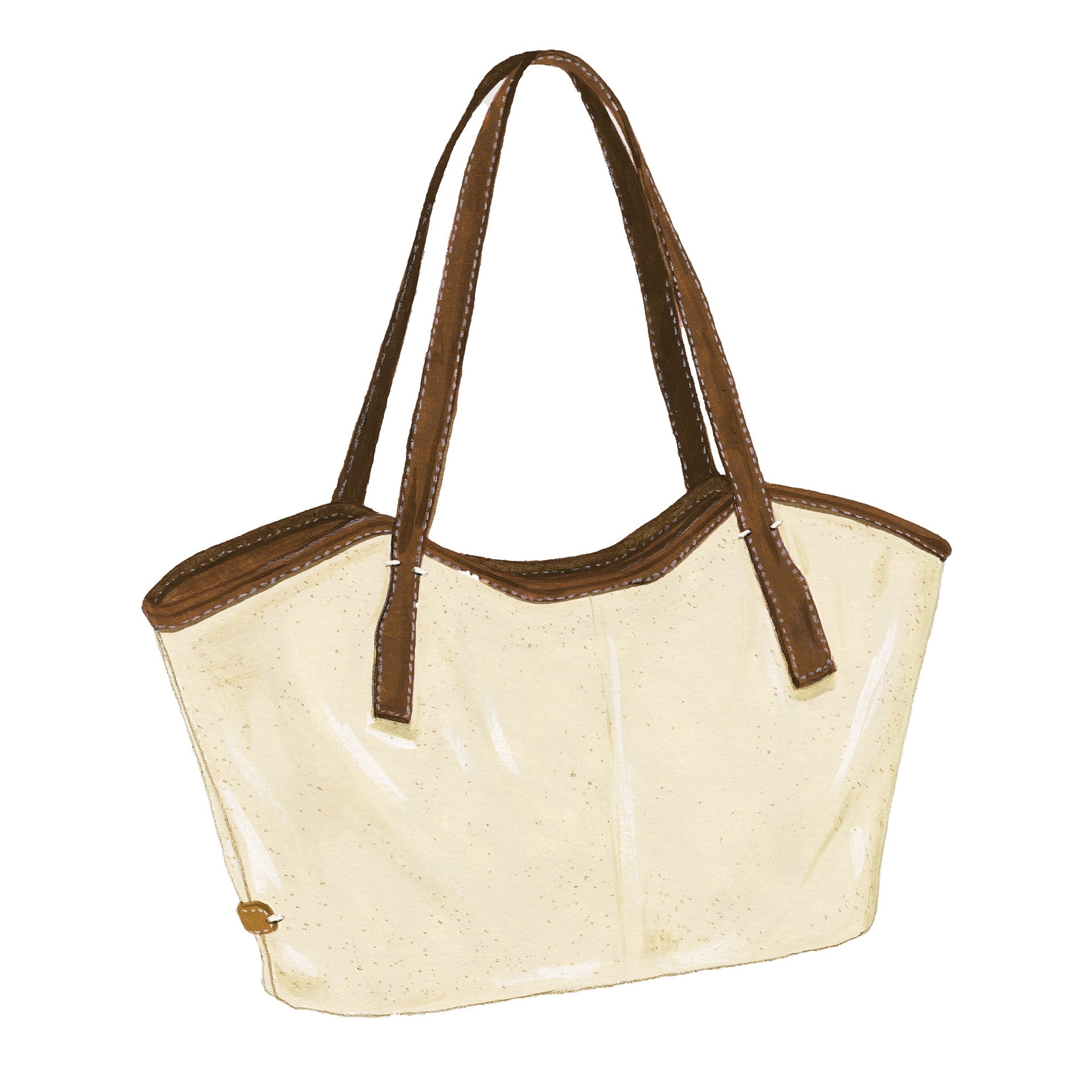 Women's Bags & Purses - The J. Peterman Company