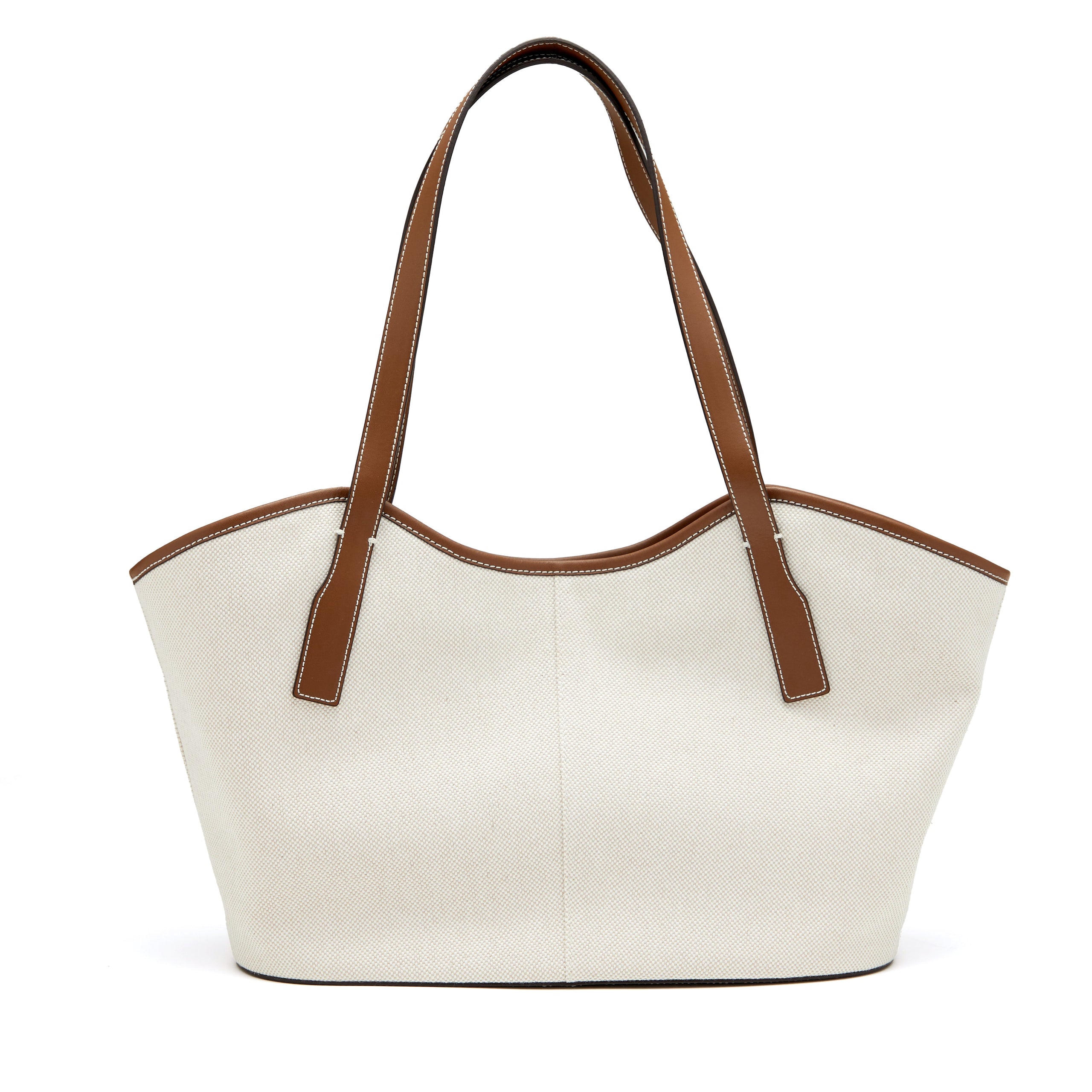 Women's Bags & Purses - The J. Peterman Company