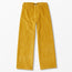 Wide Leg Cords - The J. Peterman Company