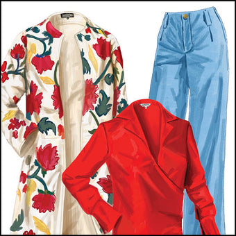 J. Peterman - Vintage-Inspired, Apparel & Accessories, Collectibles ...