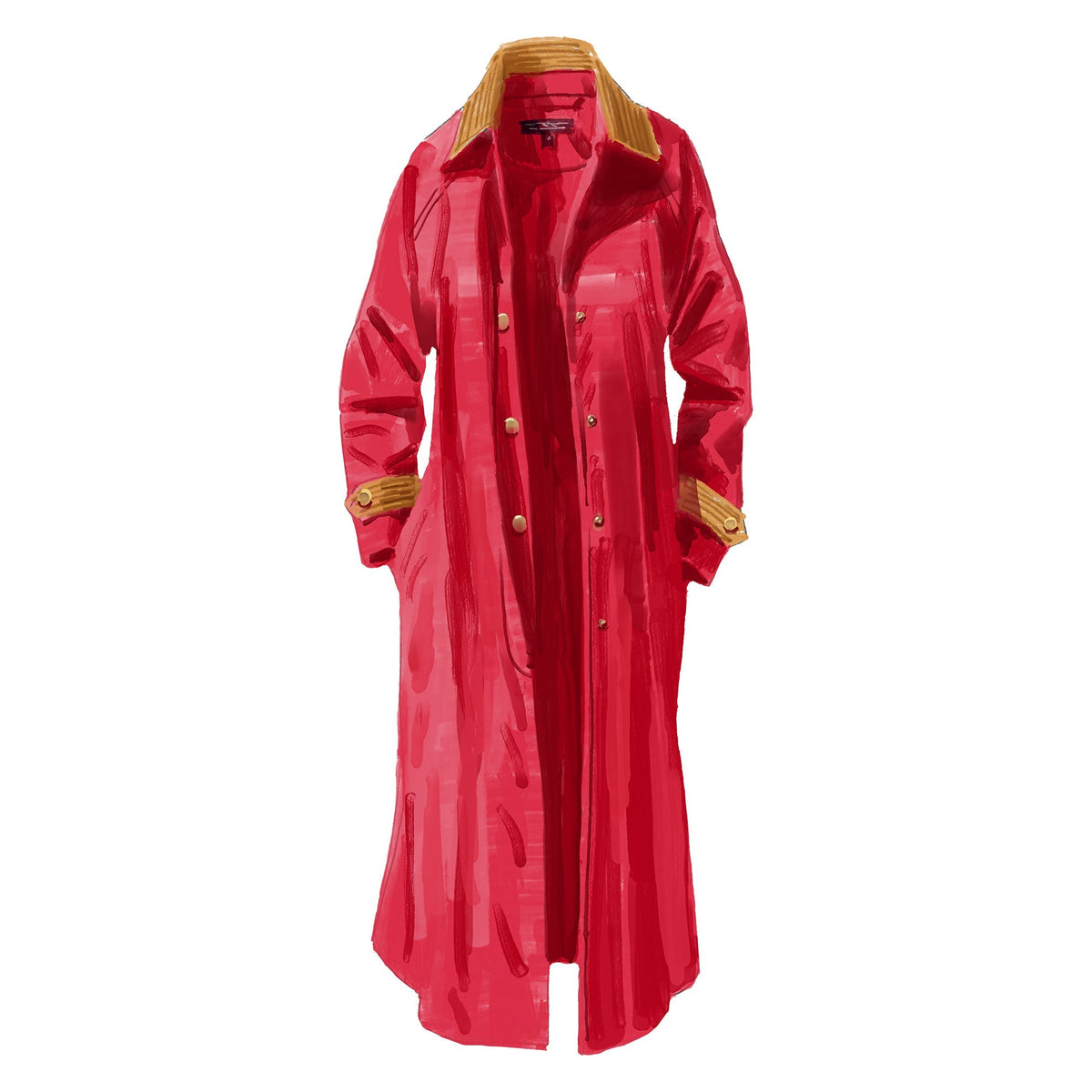 Women's Outerwear - The J. Peterman Company